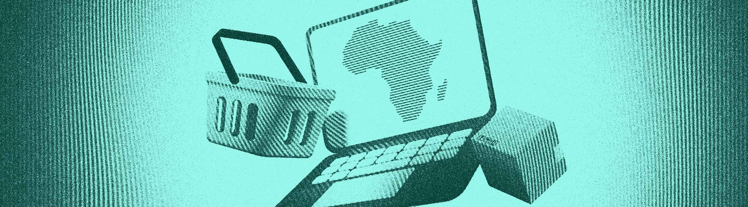 Boosting e-Commerce in South Africa with local payments | EBANX