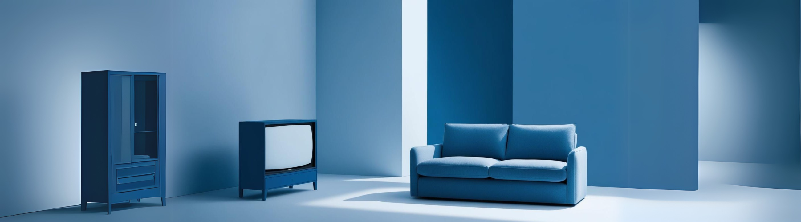 The 3 main streaming models and key players in Latin America | EBANX