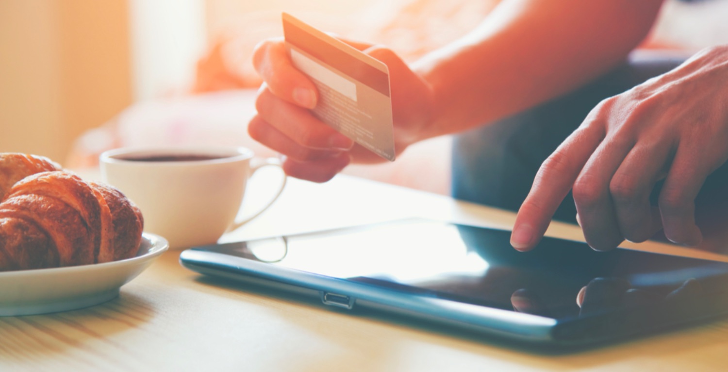 The ultimate guide to e-commerce payments | EBANX