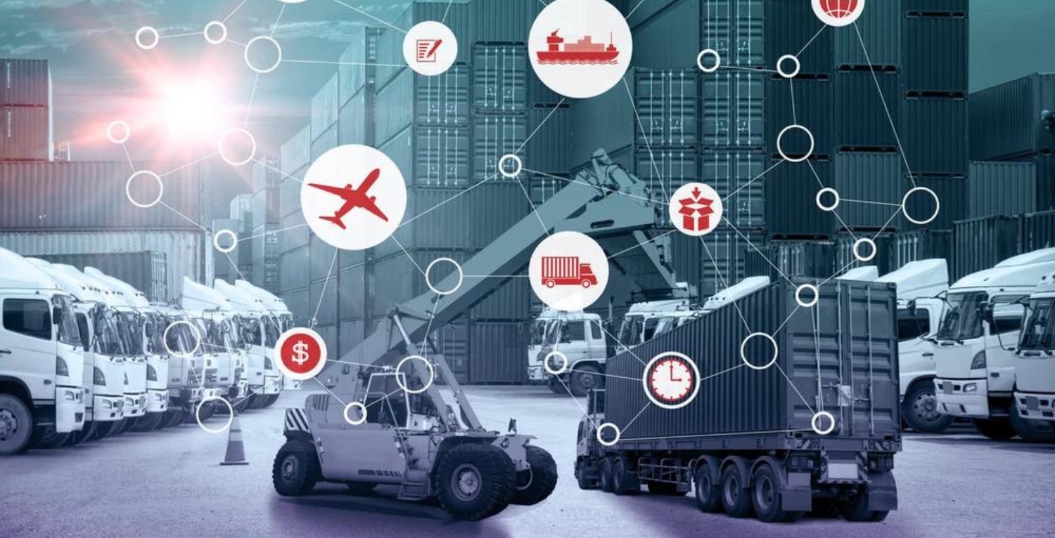 How does shipping work to Latin America? | EBANX