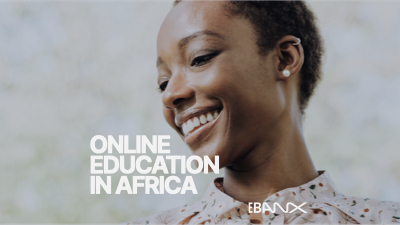 Grow Your E-Learning Platform in Africa | EBANX