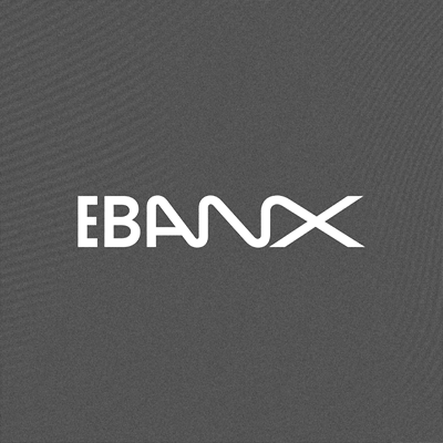 EBANX and Spreedly partner to boost LatAm's e-commerce | EBANX