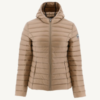 JOTT: Outwear, Down Jackets, Puffer Jackets & Clothes – JOTT UK