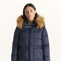 JOTT: Outwear, Down Jackets, Puffer Jackets & Clothes – JOTT UK