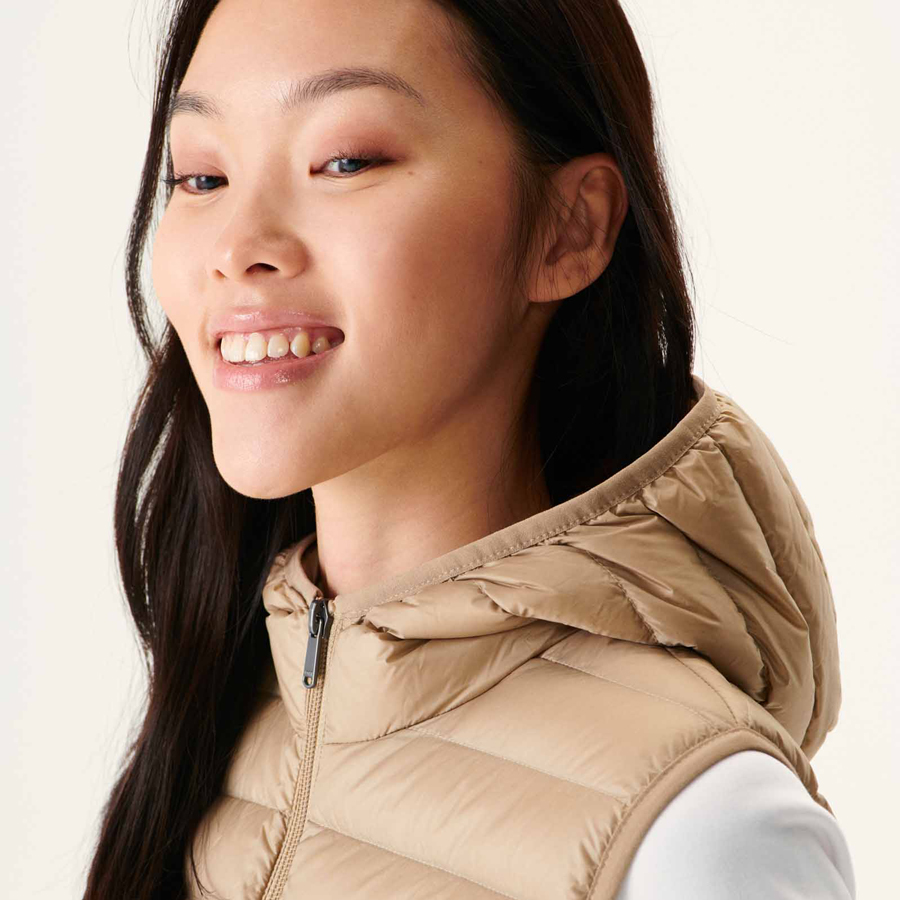 JOTT: Outwear, Down Jackets, Puffer Jackets & Clothes – JOTT UK