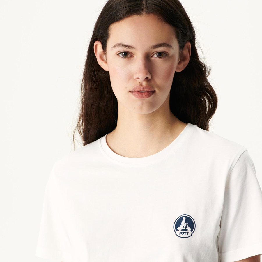 JOTT: Outwear, Down Jackets, Puffer Jackets & Clothes – JOTT UK