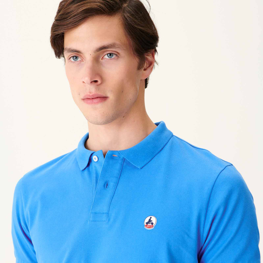 JOTT: Outwear, Down Jackets, Puffer Jackets & Clothes – JOTT UK