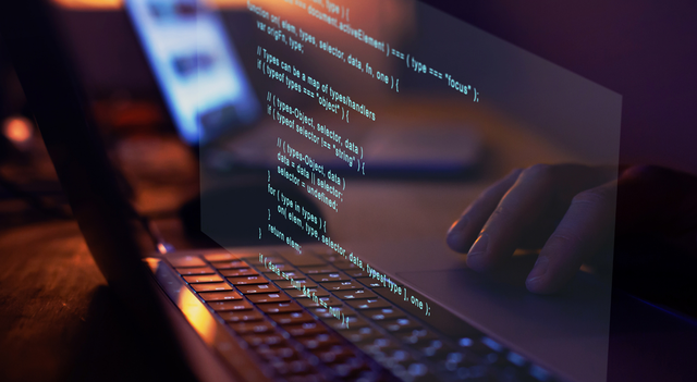 What is a Deployment Environment? What You Need to Know | Divio