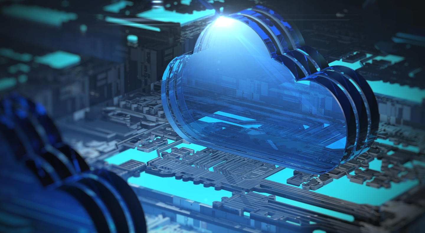 What is Managed Cloud Hosting?: Definition, Benefits, & Cost Saving | Divio