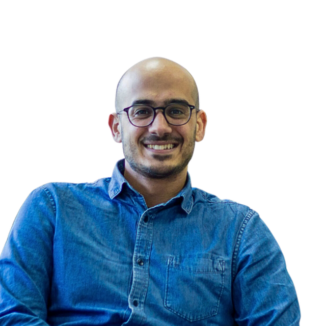 Find your Cloud & Hosting Partner | Divio | Divio