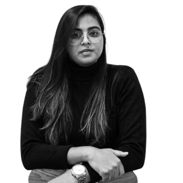 Divio Pricing | Scalable Cloud Services Pricing Plans | Divio