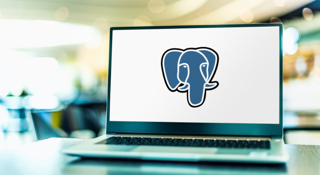 Upgrade of PostgreSQL 9.6 Service Instances to 13 | Divio