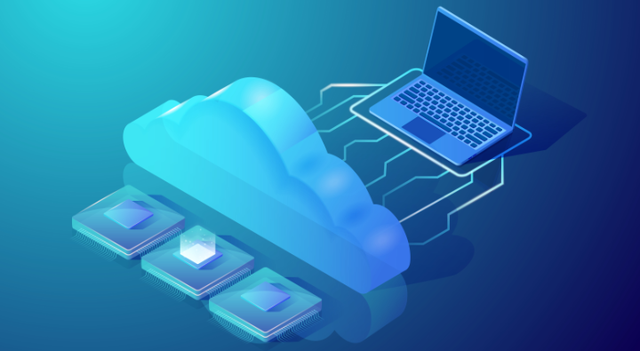 How Multi Cloud Management Platforms Future Proof IT | Divio