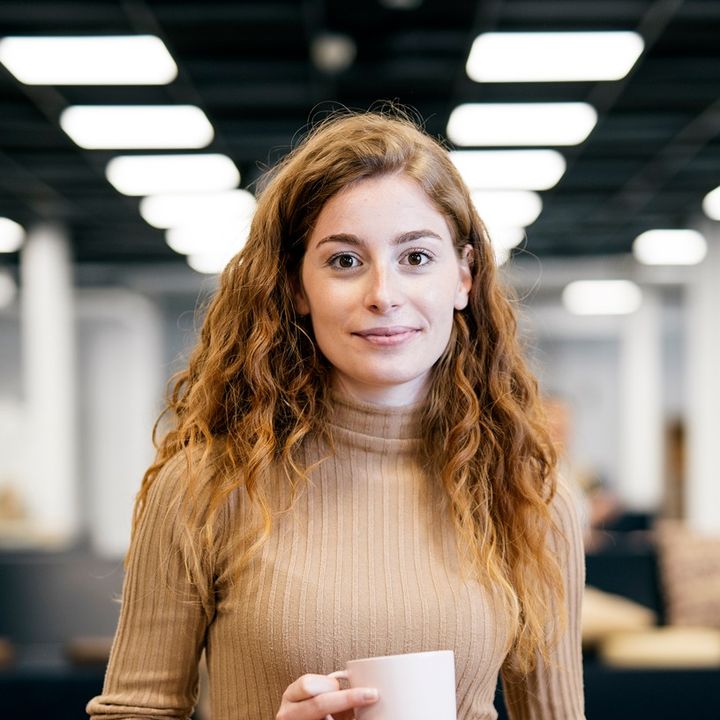 Our Pricing Promises | Cloud Cost Optimization with Divio | Divio