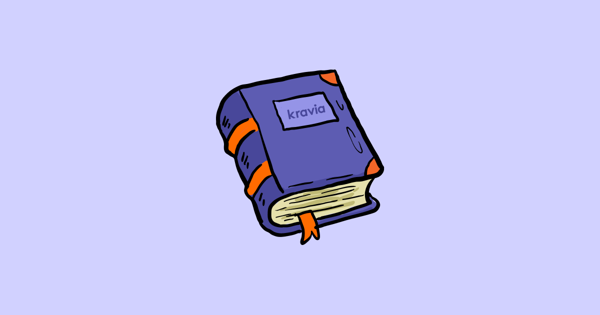 knowledge_base_sharing_image.png