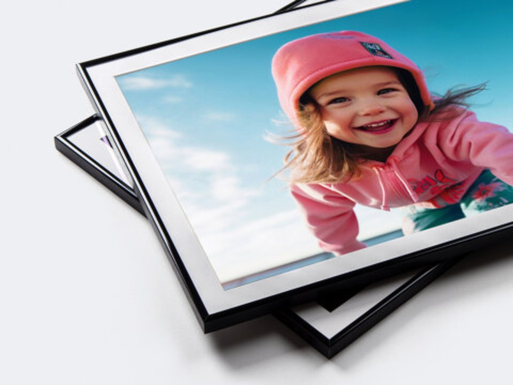 Fotocadeau: geef nu een persoonlijk en warm cadeau
