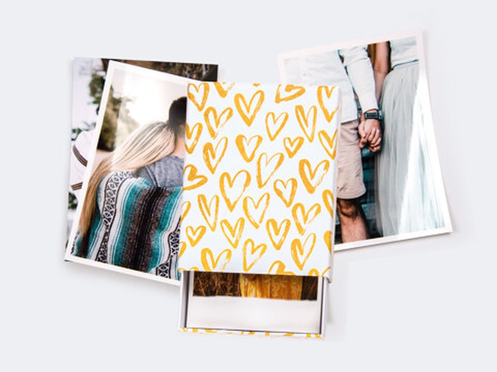 Tirage photo | Impression photo | MYPOSTER