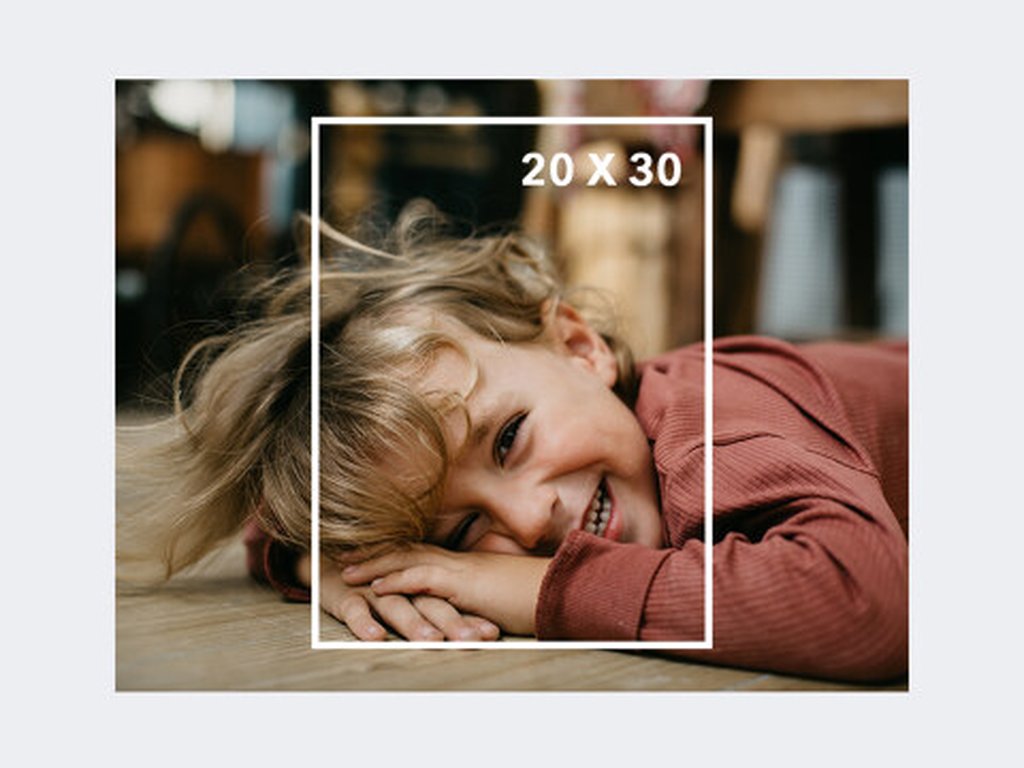 Tirage photo | Impression photo | MYPOSTER