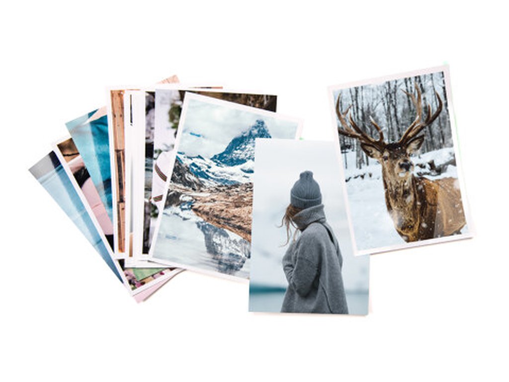 Photo Prints online from $0.10 | Awarded as price tip