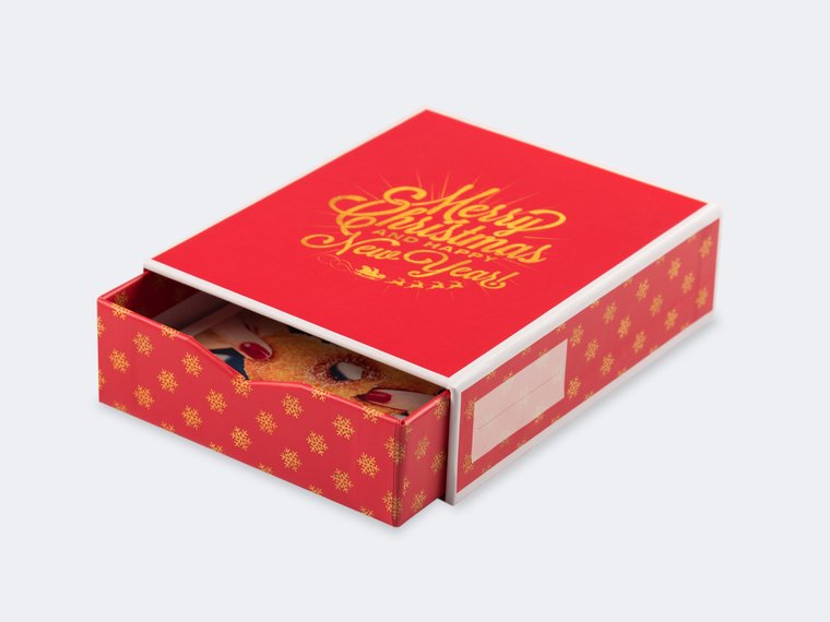 Photo Box: Your photos in stylish photo boxes | MYPOSTER