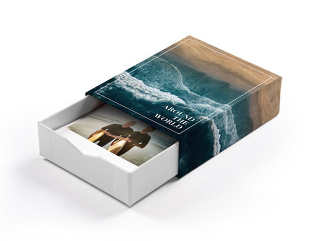 Photo Prints online from $0.10 | Awarded as price tip