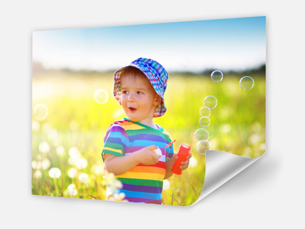 Fotoformate: Richtige Bildergrößen für Deinen Druck | MYPOSTER