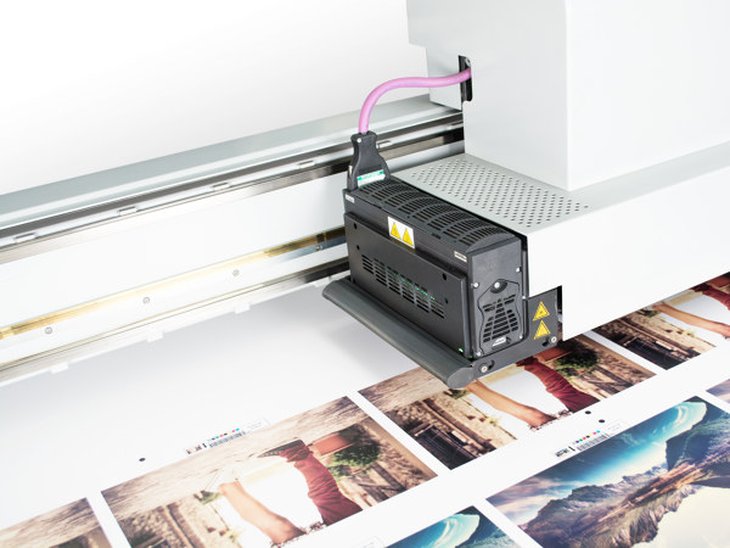 Plakfolie | Ontwerp zelf gemakkelijk raamstickers & meer!