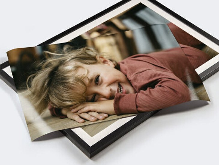 Poster afdrukken in topkwaliteit ️Poster printen vanaf 0,99€