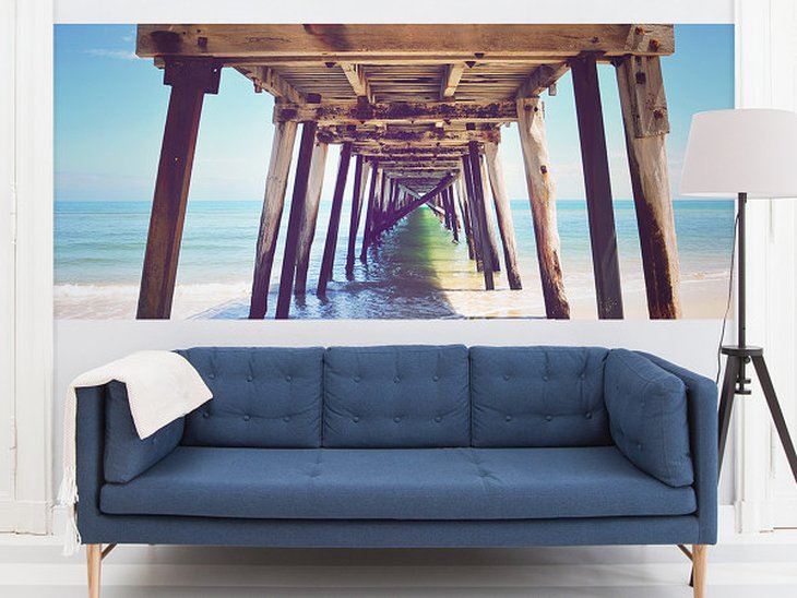 Poster erstellen ️ Poster selbst gestalten mit MYPOSTER