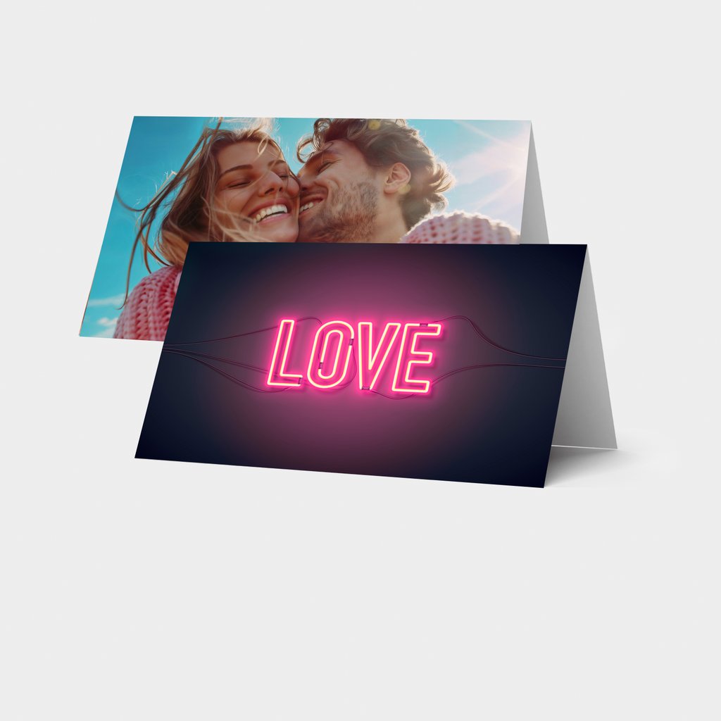 MYPOSTER - Your photos as posters, canvas prints, photo books, and more!