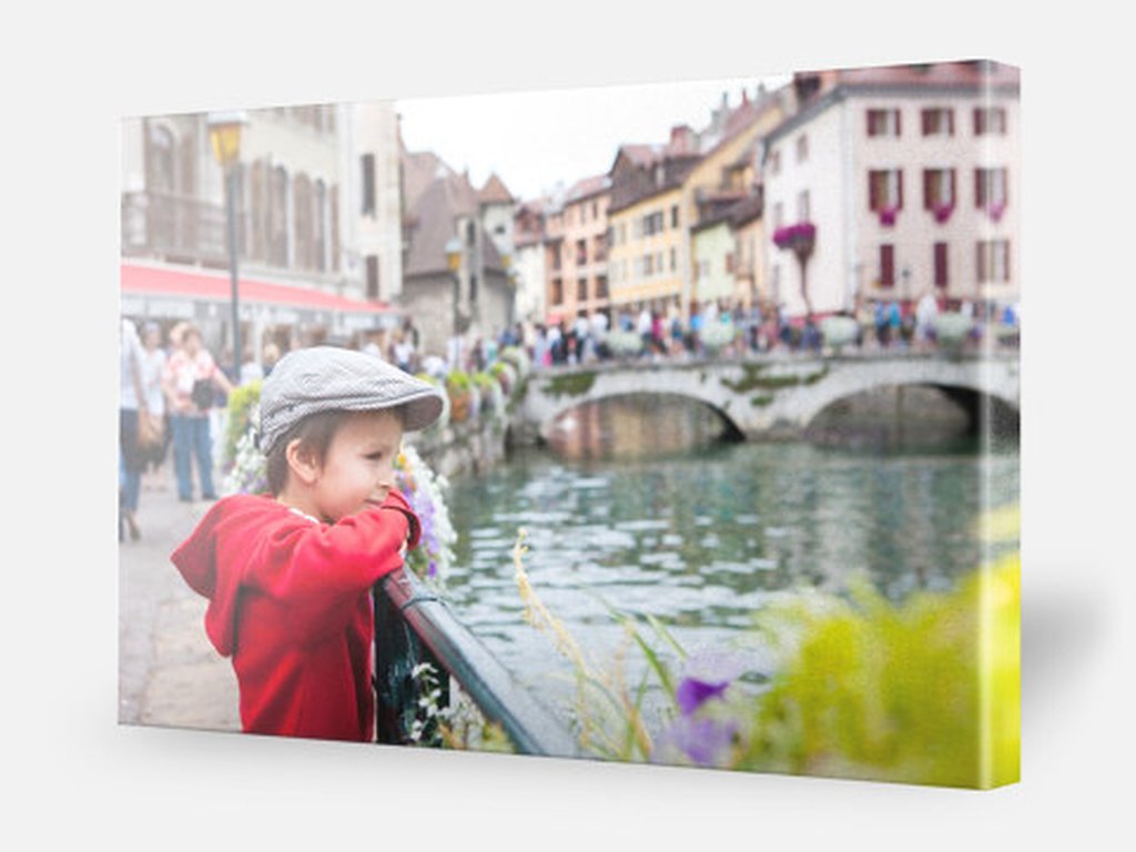 Fotoformate: Richtige Bildergrößen für Deinen Druck | MYPOSTER