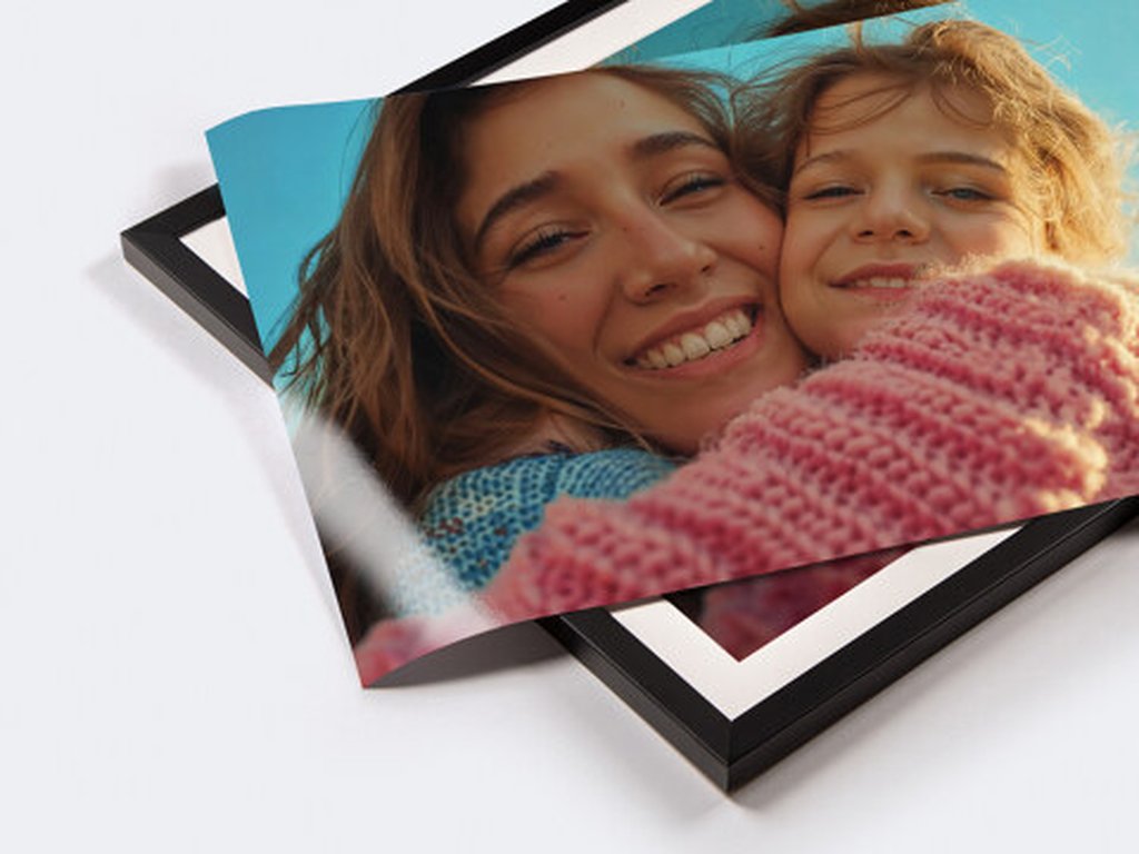 Regalos con fotos MYPOSTER