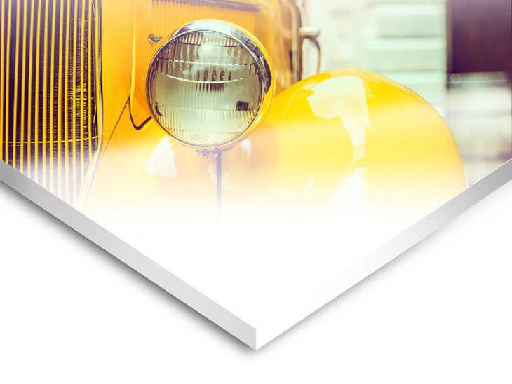 Cuadro Forex, tus fotos en Forex | Impresión Forex en MYPOSTER