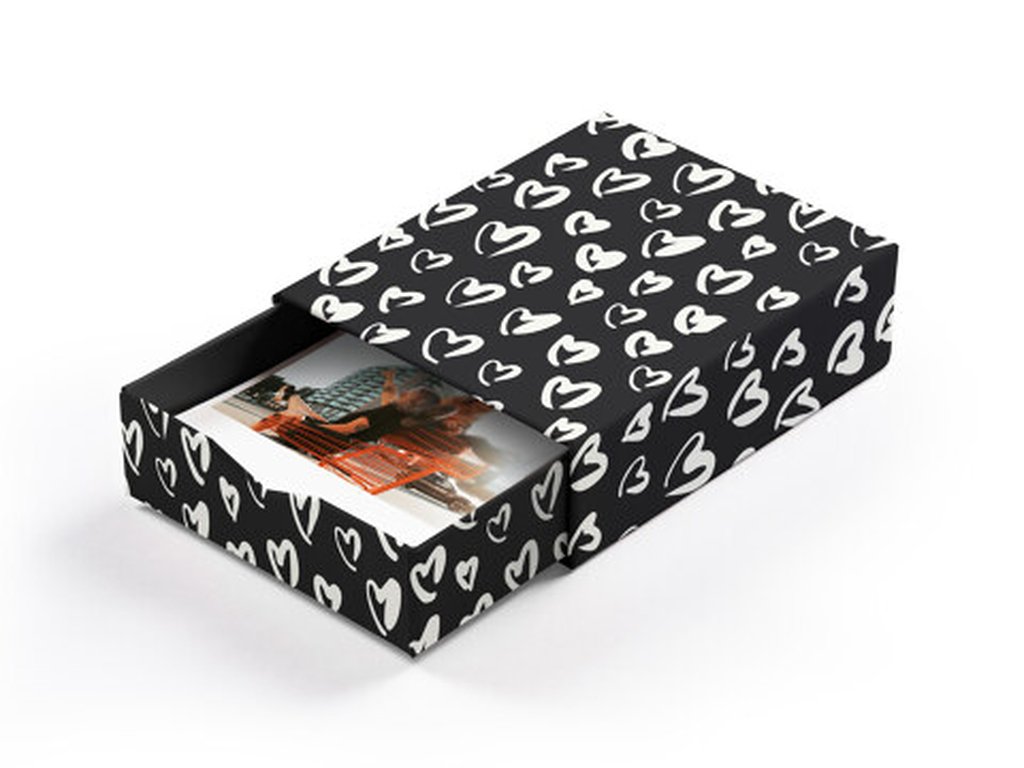 Bilderbox: Deine Fotos in stylishen Fotoboxen | MYPOSTER