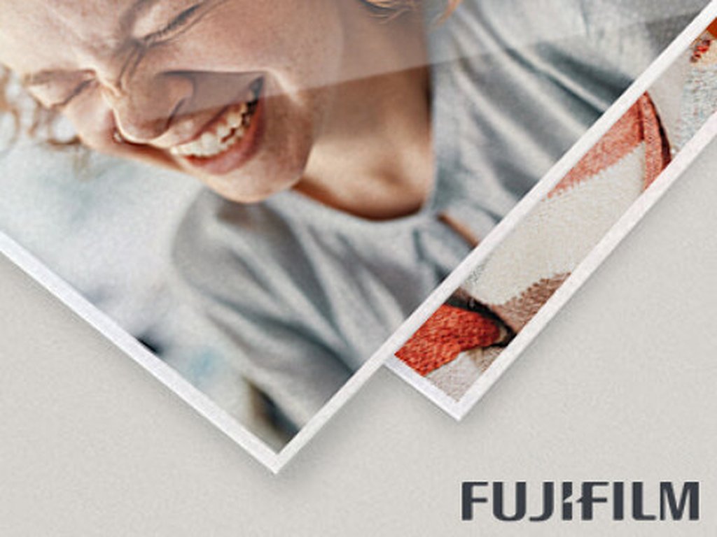 Fotos online bestellen: Fotoabzüge ab 0,06€ | Ausgezeichnet als Preistipp