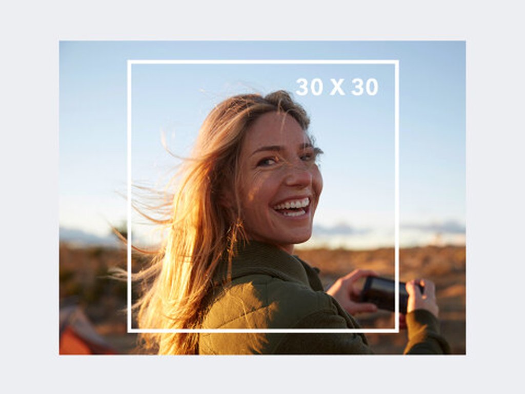 Tirage photo | Impression photo | MYPOSTER