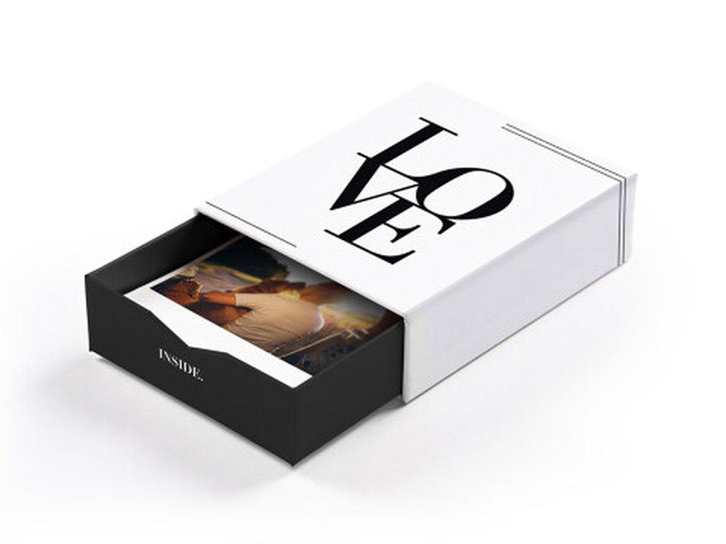 Current discounts on photo products in the MYPOSTER sale