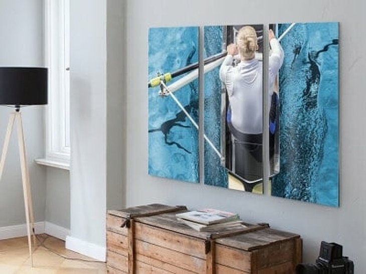 Imprimir fotos grandes | MYPOSTER