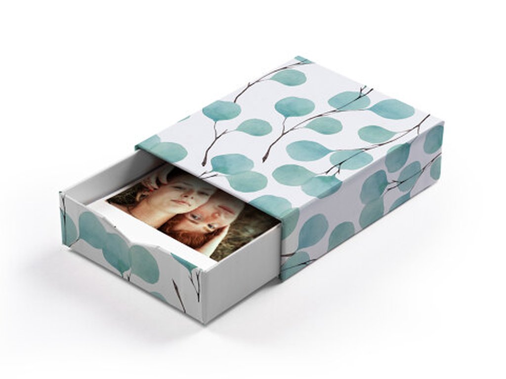 Photo Prints online from $0.10 | Awarded as price tip