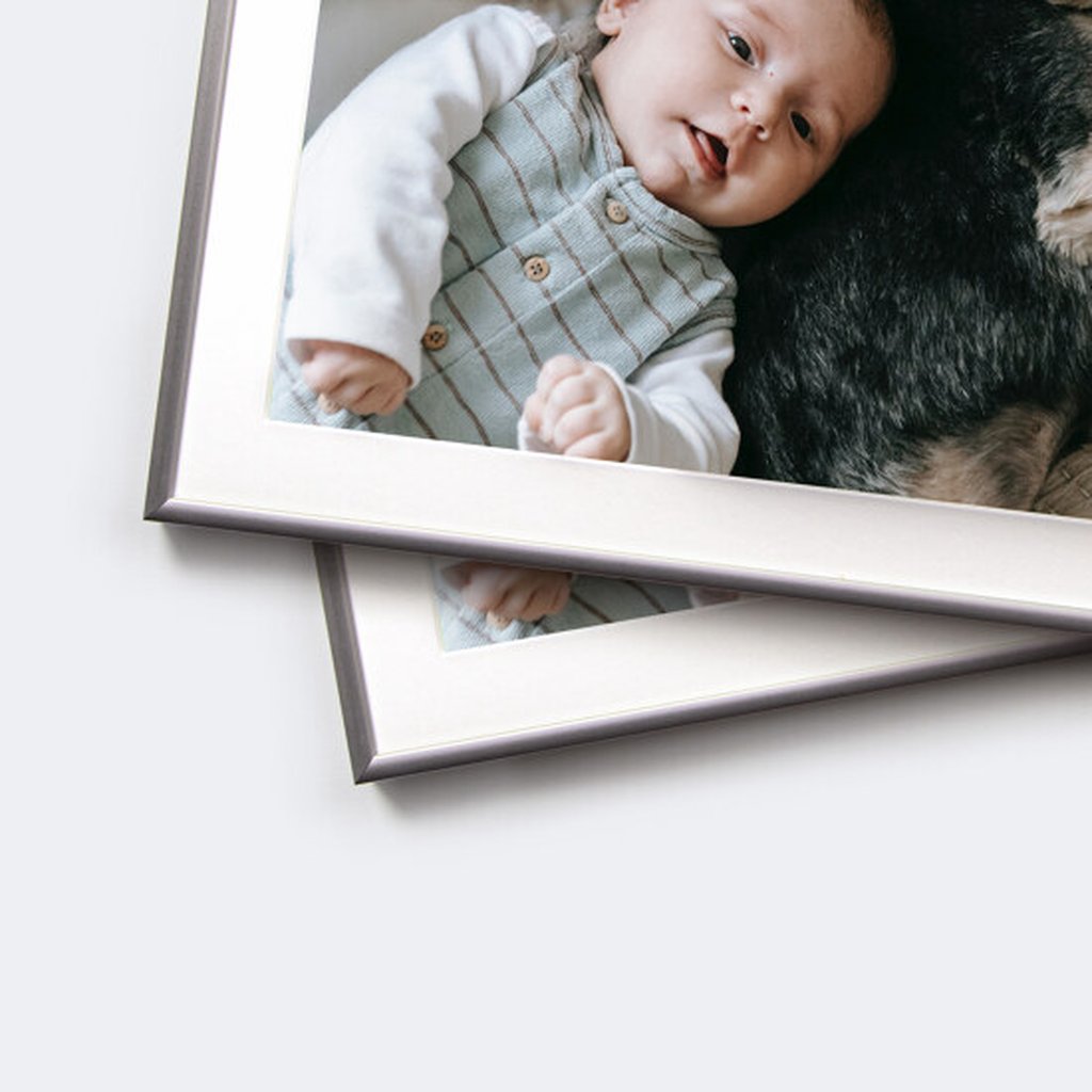 Cadre photo | Commandez votre cadre photo personnalisé