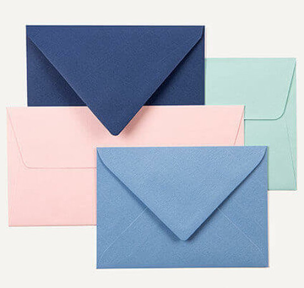 Karten für jeden Anlass: Die passen immer! | MYPOSTER