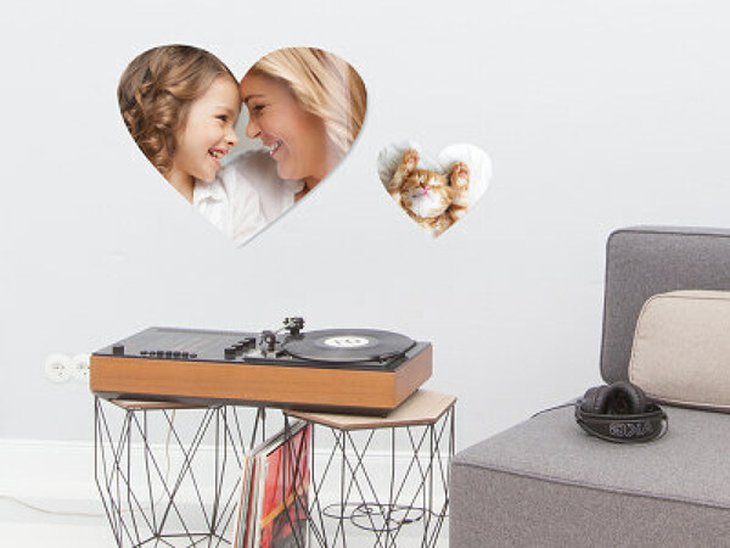 Poster personalizado | Imprimir poster online | MYPOSTER