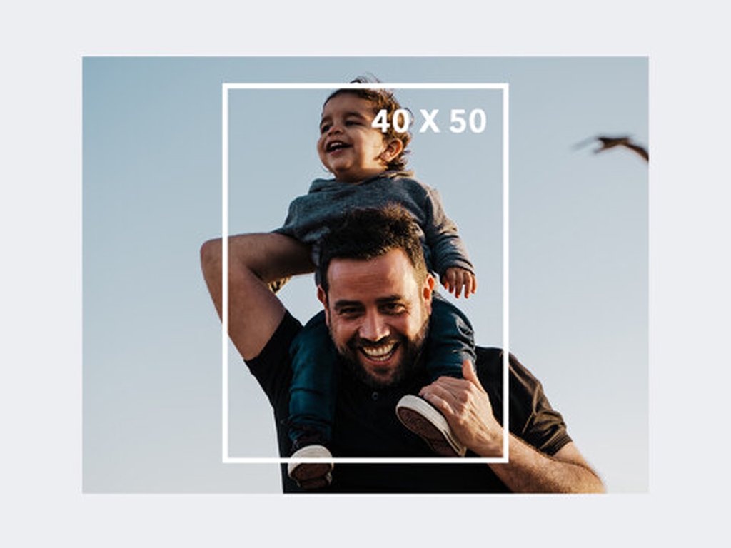 Tirage photo | Impression photo | MYPOSTER