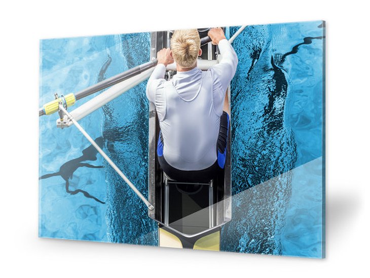 Acrylic prints | Design your own acrylic photo prints