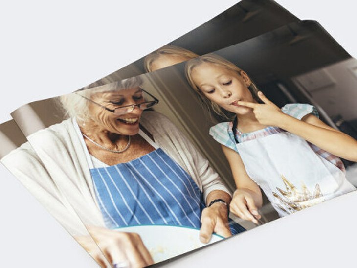 Poster personalizado | Imprimir poster online | MYPOSTER