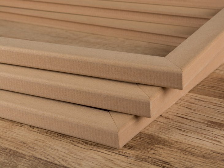 Photo sur toile | Toile photo personnalisée |MYPOSTER