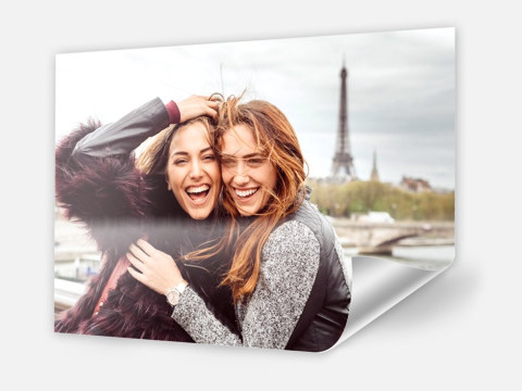 Fotoformate: Richtige Bildergrößen für Deinen Druck | MYPOSTER