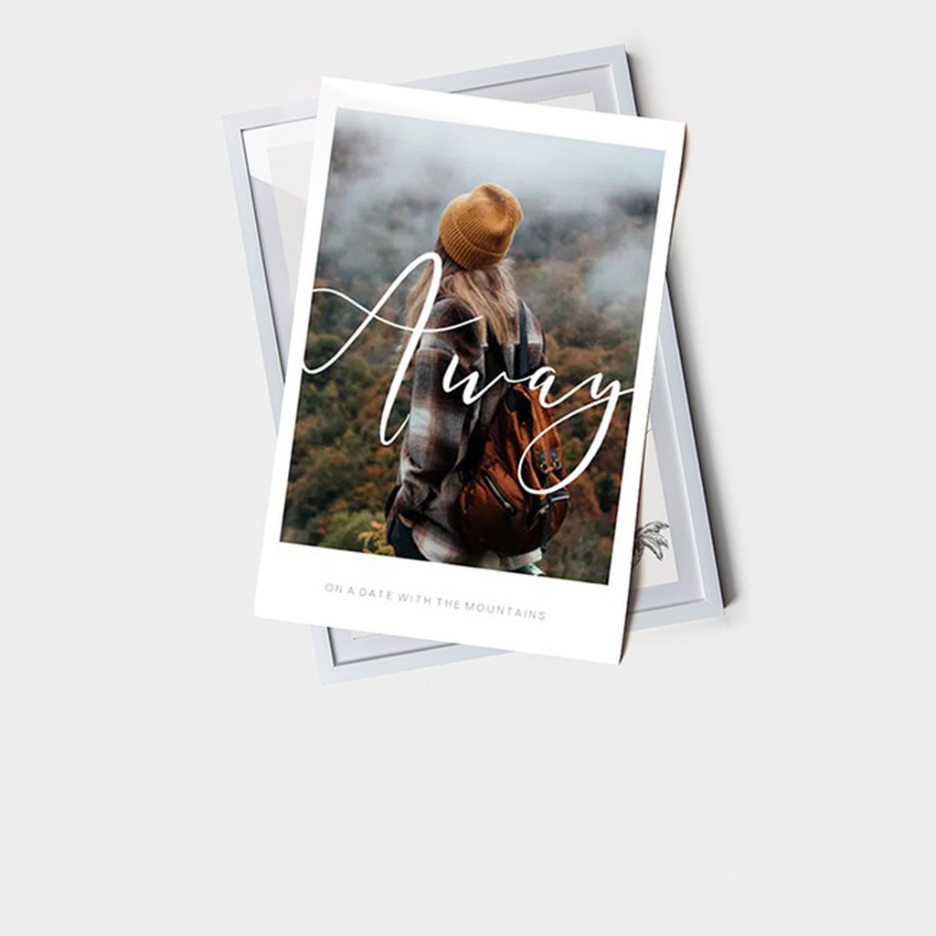 Crea Collage Foto ️ Personalizza i tuoi ricordi in pochi click