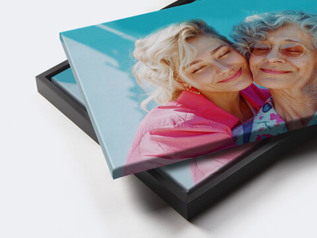 Idée cadeau - Offrez un cadeau personnalisé | MYPOSTER