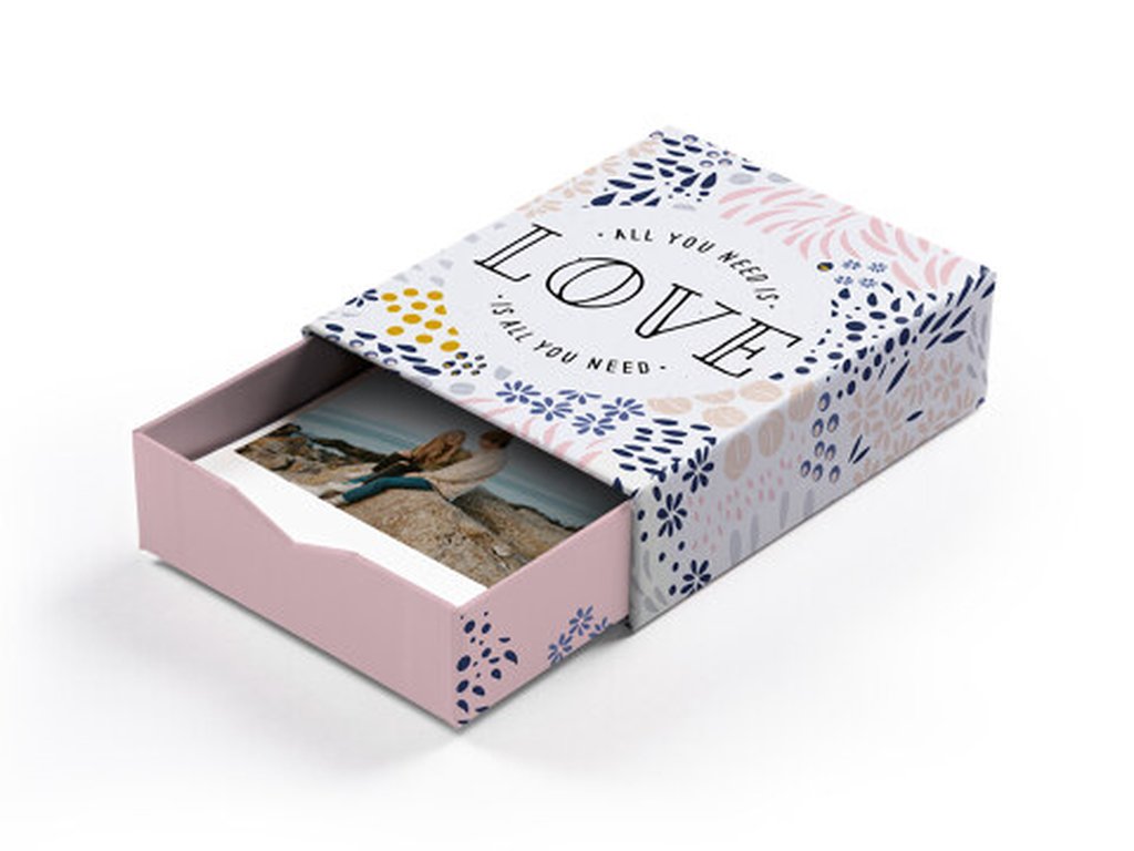 Photo Prints online from $0.10 | Awarded as price tip